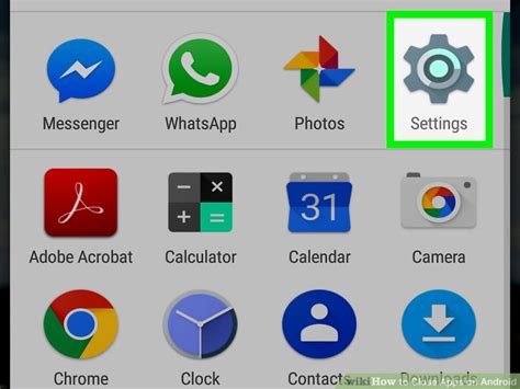 3 Ways To Close Apps On Android