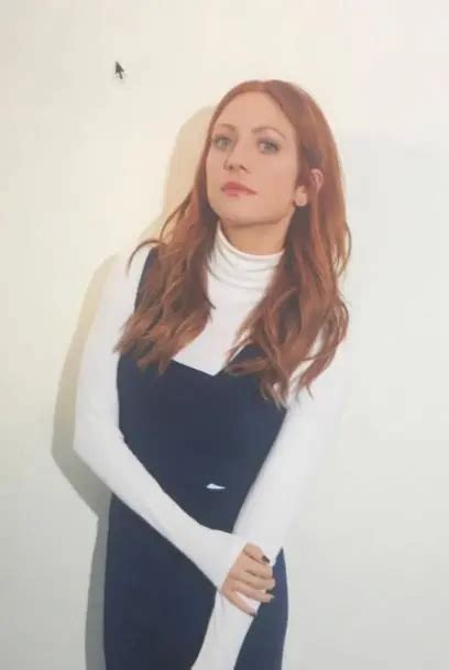 Dont Mind The Mouse Scrolller