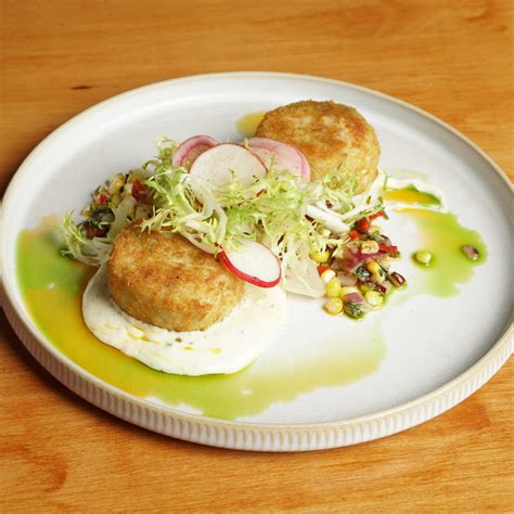 Home Discover Premium Seafood Today — Hook And Anchor — Dana Point