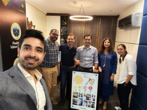 Muhammad Waseem Naz On Linkedin Fillinghearts