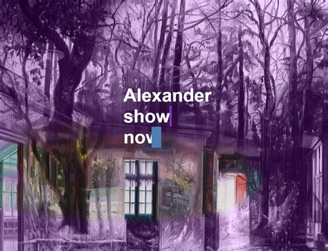 显示动画css,css鼠标悬停背景颜色变化 17素材网 显示动画css,css鼠标悬停背景颜色变化 17素材网