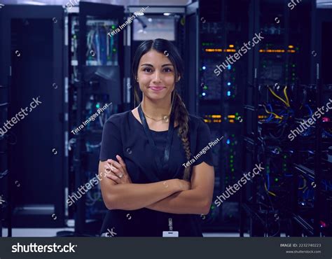 Gpu People Images Stock Photos Vectors Shutterstock