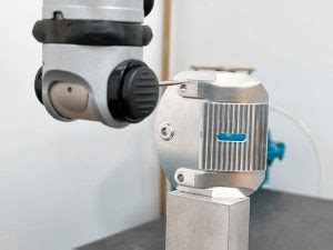 Factors That Impact CNC Machining Tolerances Prototool
