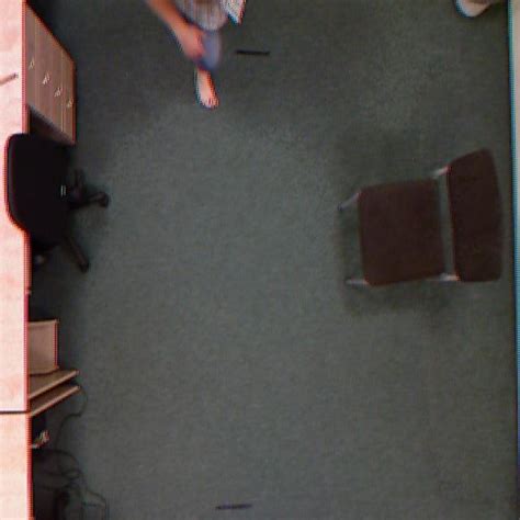 Ur Fall Object Detection Model V1 2024 04 29 852pm By Fall Detection