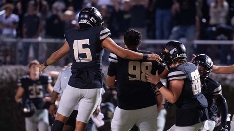 Memphis Football Adds Commitment From Kicker Mark Shenouda