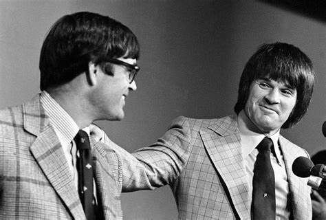 Quote Of The Day Ruly Carpenter — Baseball And Other Cool Stuff