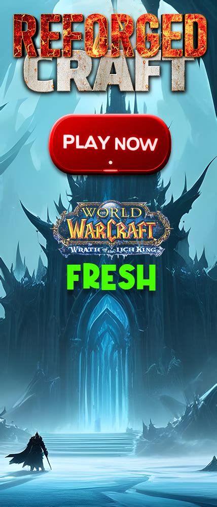 Khám Phá Go88tp Sân Chơi Đỉnh Cao Trong Thế Giới Game Online Blog