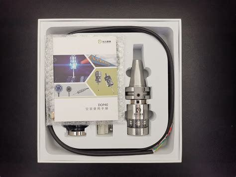 Cnc Touch Probe Tool For Milling Machine Workpiece Buy Probe Tool Cnc Touch Probe Probe