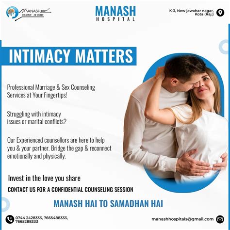 Dr Akhil Agrawal On Linkedin Intimacy Love Relationships