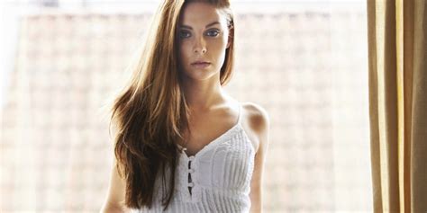 Sex Dating And Relationship Statistics AskMen