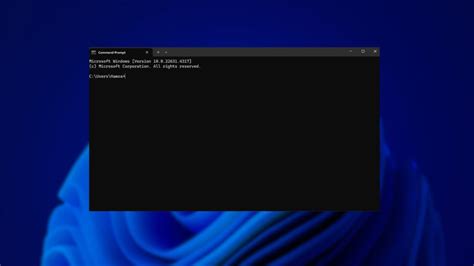 How To Stop The Command Prompt From Popping Up Randomly