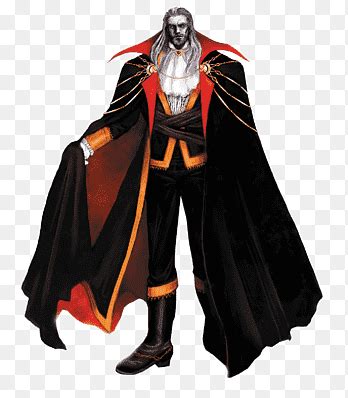 Castlevania Iii Draculas Curse Castlevania Judgment Castlevania