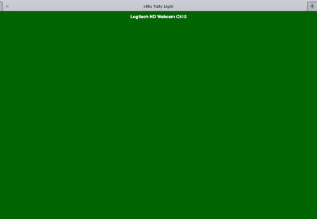 How To Control VMix From A Web Browser Using VMix Web Controller VMix