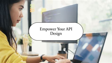The Power Of Single Action Controllers In Clean Aspnet Core Api Design