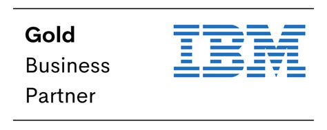 Ibm Maximo Application Suite Remote Asset Monitoring Avenue