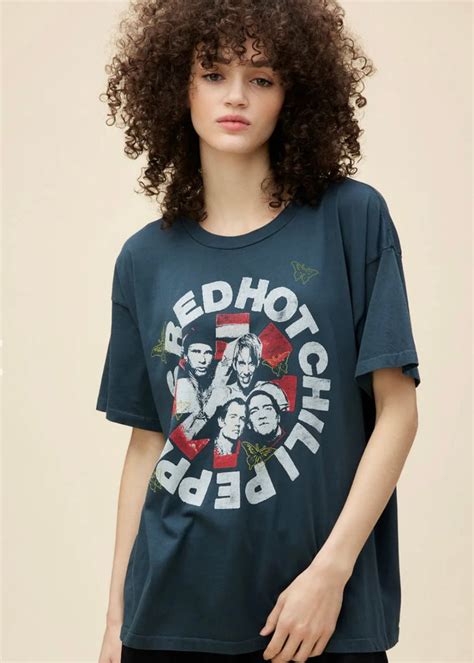 New Arrivals G And G Womens Boutique