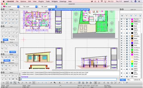 Aplikasi Desain Grafis Gratis Untuk Desainer Pemula Rumahweb