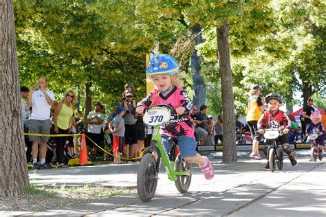 Strider Bike Races Utah At Neida Tracy Blog