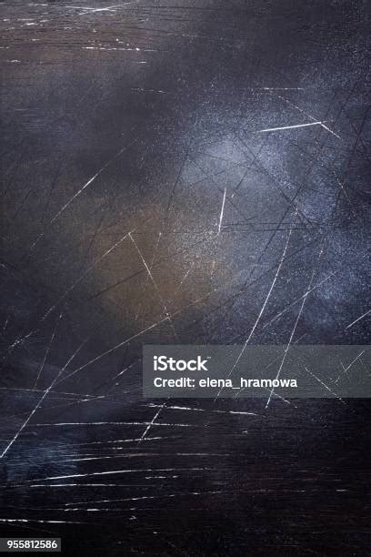 슬레이트 어두운 질감 배경입니다 빈티지 추상 텍스처 스톤입니다 검정색 배경에 대한 스톡 사진 및 기타 이미지 검정색 배경 도예 예술 Istock