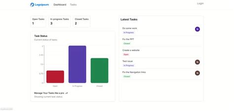 Hackathon Techutsav Webdevelopment Nextjs Prisma Tailwindcss Nilav Talukdar