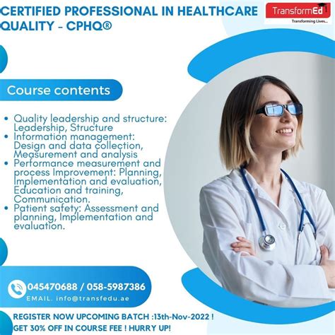 medical coding training cpc cpma ccs cphims on linkedin healthcarequality nurses doctors