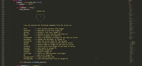 Github Js Starkpython Reverse Sheller This Is A Python Reverse Sheller