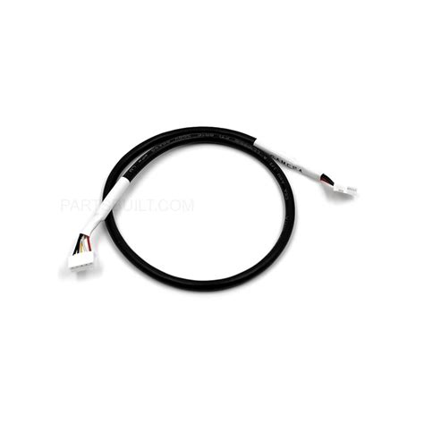 Camera Cable For Guider 2s Ht Partsbuilt 3d