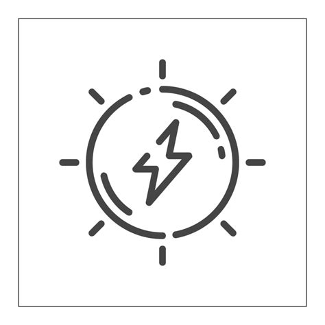 Quasar N High Efficiency Credence Solar