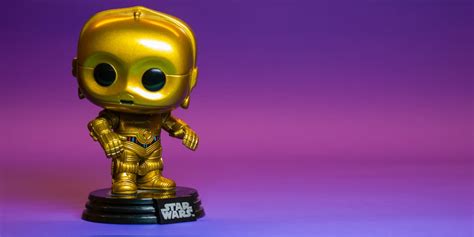 Will Funko Pops Become Valuable