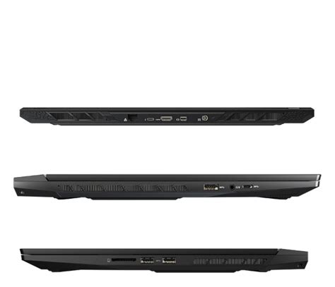 Gigabyte Aorus 17 Bsf I7 13700h16gb1tbwin11 Rtx4070 240hz Laptopy