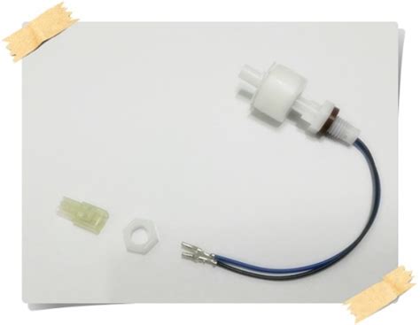 커피하우스 원두커피머신 미니자판기 판매 및 재료판매 전문업체