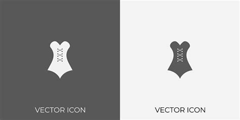 모바일 소프트웨어 및 응용 프로그램 Eps에 대한 가운의 빛과 어두운 회색 아이콘 10 0명에 대한 스톡 벡터 아트 및 기타 이미지 Istock