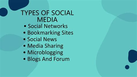 Lesson 1 Empowerment Technology Introduction To Ict Ppt