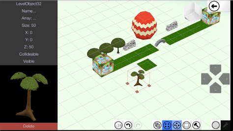 Precise Movement Controls For Mobile Editing Video Playir Moddb