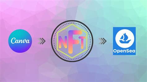 Cupón Udemy Todo Sobre Los Nft Tokens No Fungibles Con 100 De