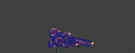 Pyra Ssbu Floor Attack Back Smashwiki The Super Smash Bros Wiki