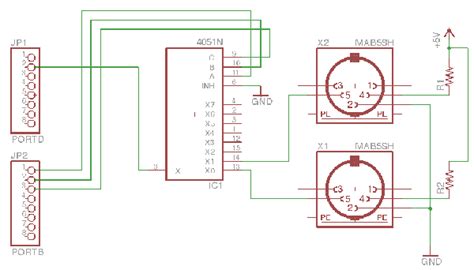 Make Japan Arduinoと遊び心で作ったMIDIコントロールパネル