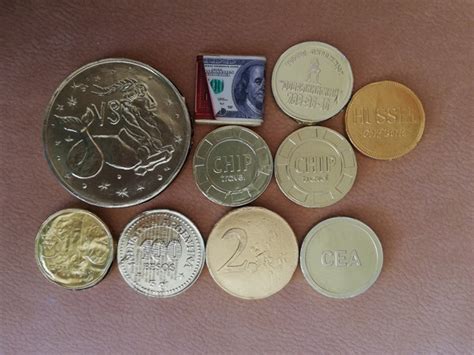 шоколадные монетки в дар Москва Дарудар