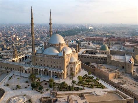 Is It Safe To Visit Cairo Egypt Right Now 2023 Mini Guide