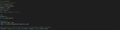 github alirezaq quspin afm solver this repo contains the quspin afm