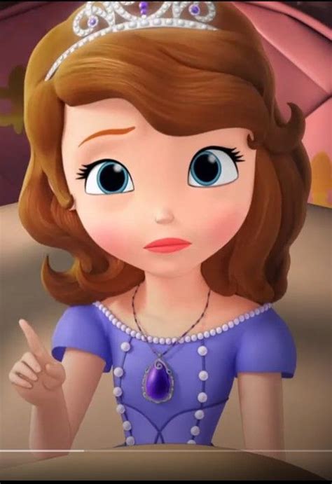 Princess Amber Gallery Screenshots Artofit