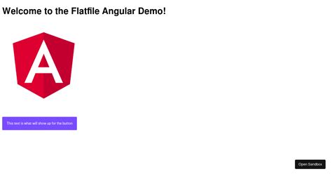 Flatfile Angular Demo With No Field Hook Codesandbox