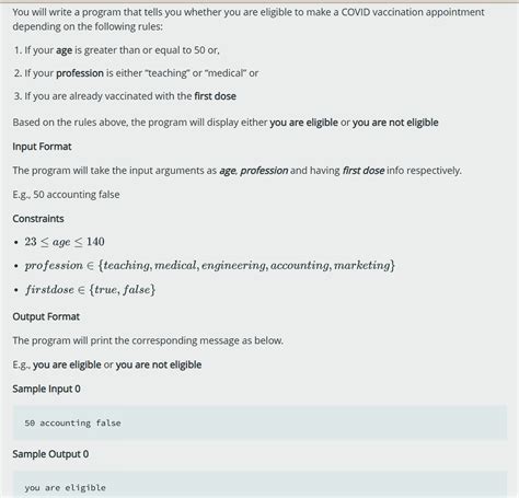 Solved Sample Input Engineering False Sample Output Chegg Com