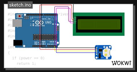 Ahsan Wokwi Esp32 Stm32 Arduino Simulator Ahsan Wokwi Esp32 Stm32 Arduino Simulator
