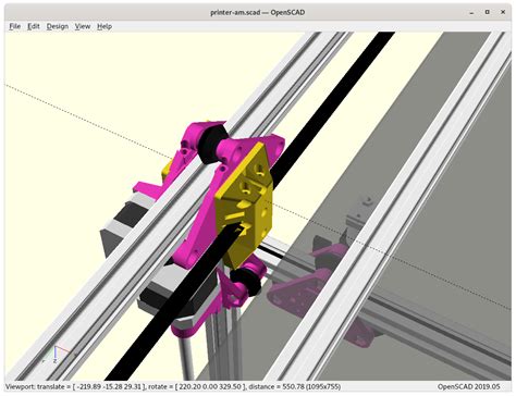 Screenshot From 2021 01 03 09 09 28 Xyz Dims