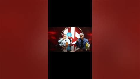 لطف ایوب آقاخانی به من بهاره رهنما Youtube