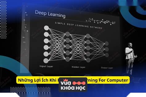 Share Khóa Học Deep Learning For Computer Vision Cơ Bản Cùng Việt Nguyễn Ai Vua Khóa Học Pro