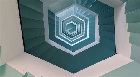 Curso De Patrones De Diseño En Java Topdev