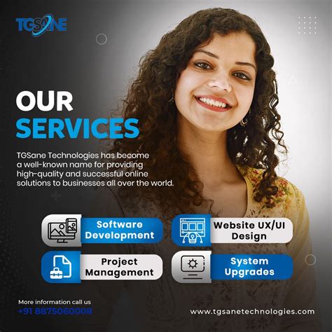 eakta agrawal on linkedin mobileappdevelopment mobileapps webdev webapps