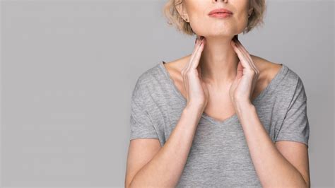 Underactive And Overactive Thyroid What Is The Difference And How Can It Affect Your Fertility